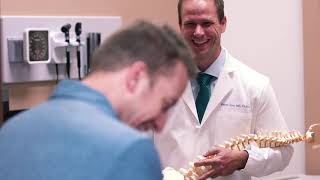 3 Best Neurosurgeons in Columbus, GA - Expert Recommendations