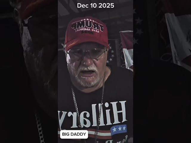 Understanding the Current Global Situation and the Role of the Global ...