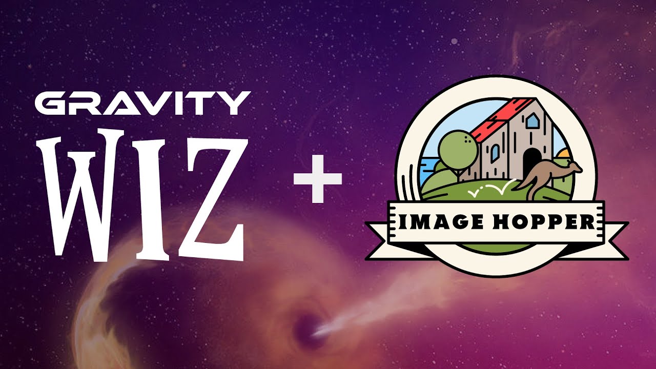 Gravity Forms Image Uploader Plugin Comparison!
