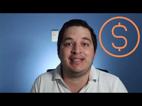 ¿Qué es el Análisis de Precios Unitarios?