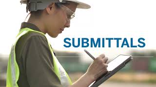 ProjectSight | Reviews, Pricing & Demos - SoftwareAdvice AU