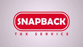 3 Best Tax Services in San Antonio, TX - Expert Recommendations