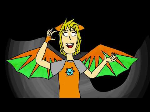 Meteorite Meme. Happy Birthday Noah!