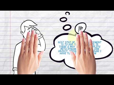 Adobe Sign for Salesforce Demo