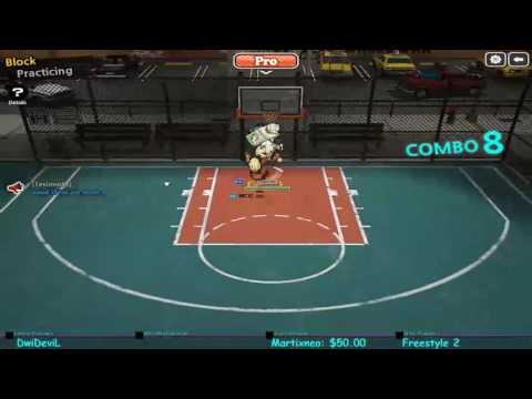 Steam Community :: Video :: FS2 - Korean Blocking Guide Demo