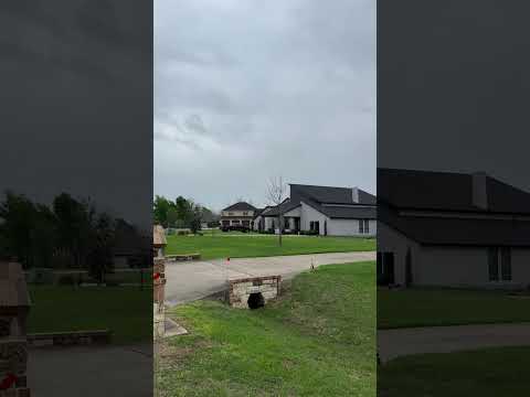 Day in the Life of a Real Estate Appraiser 📍Corsicana #appraisal #appraiser #realestateappraiser