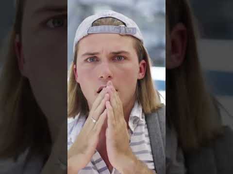 English synonyms for 'alarmed' | #shorts