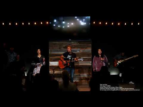 Copy of Follow Me "Eliminating Options" || Livestream June 22, 2025