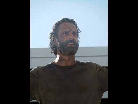 Steam Community :: Video :: i'm Rick Grimes