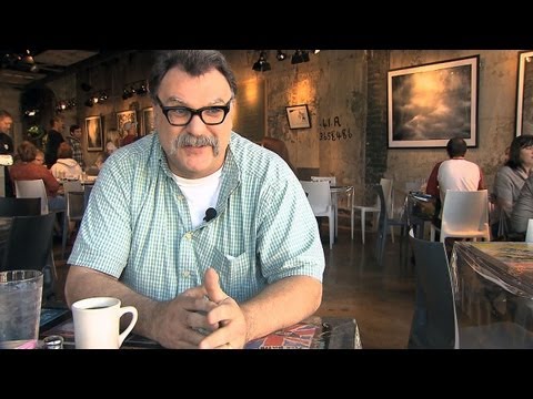 Chef Rene Orduna, Dixie Quicks, Council Bluffs
