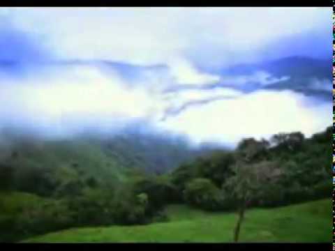 COSTA RICA official promo ICT
