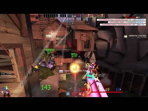 Steam Community :: Video :: Dopamine Influencer