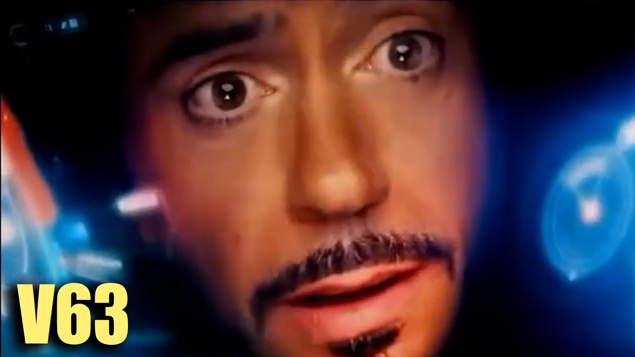 Dank Meme Compilation V63