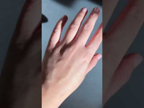 How To Find Your Undertone