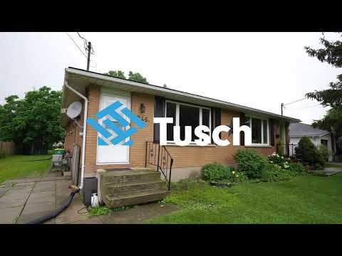 🚨 NEW LISTING! 🚨 246A McKellar St, Glencoe ON