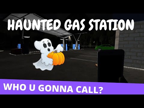 Steam Community :: Video :: The Scariest Game I Have Played So Far ...