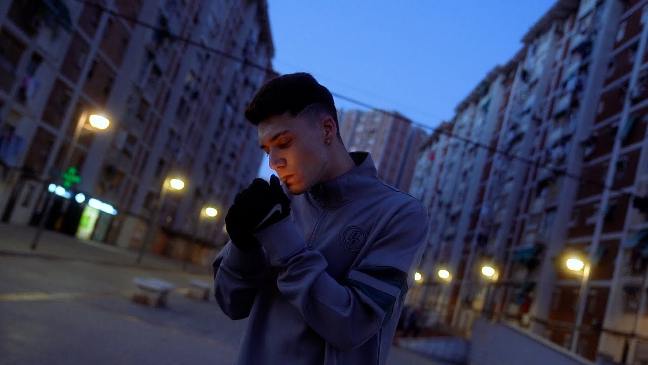 No Me Pararé by Swit Eme from Spain | Popnable
