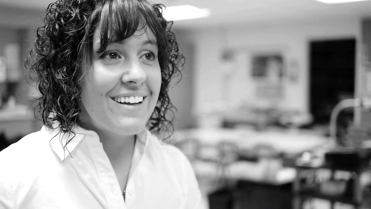 Implementing the New Art Standards