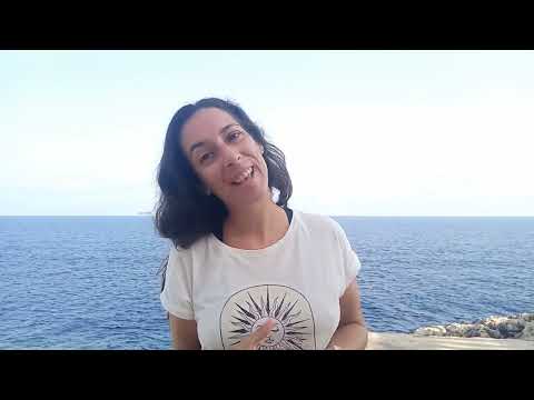 Mindfulness Based Cognitive Therapy course description