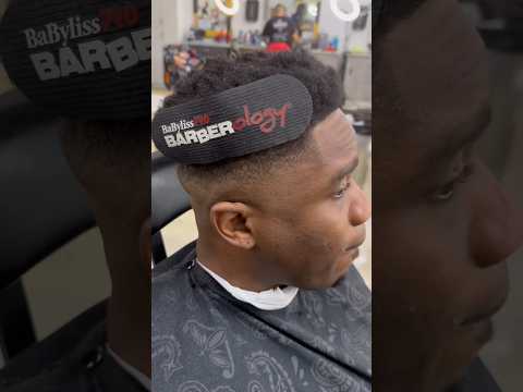 Men faded undercut tutorial by: #krushalenuh