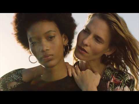 M&S | New Season Per Una