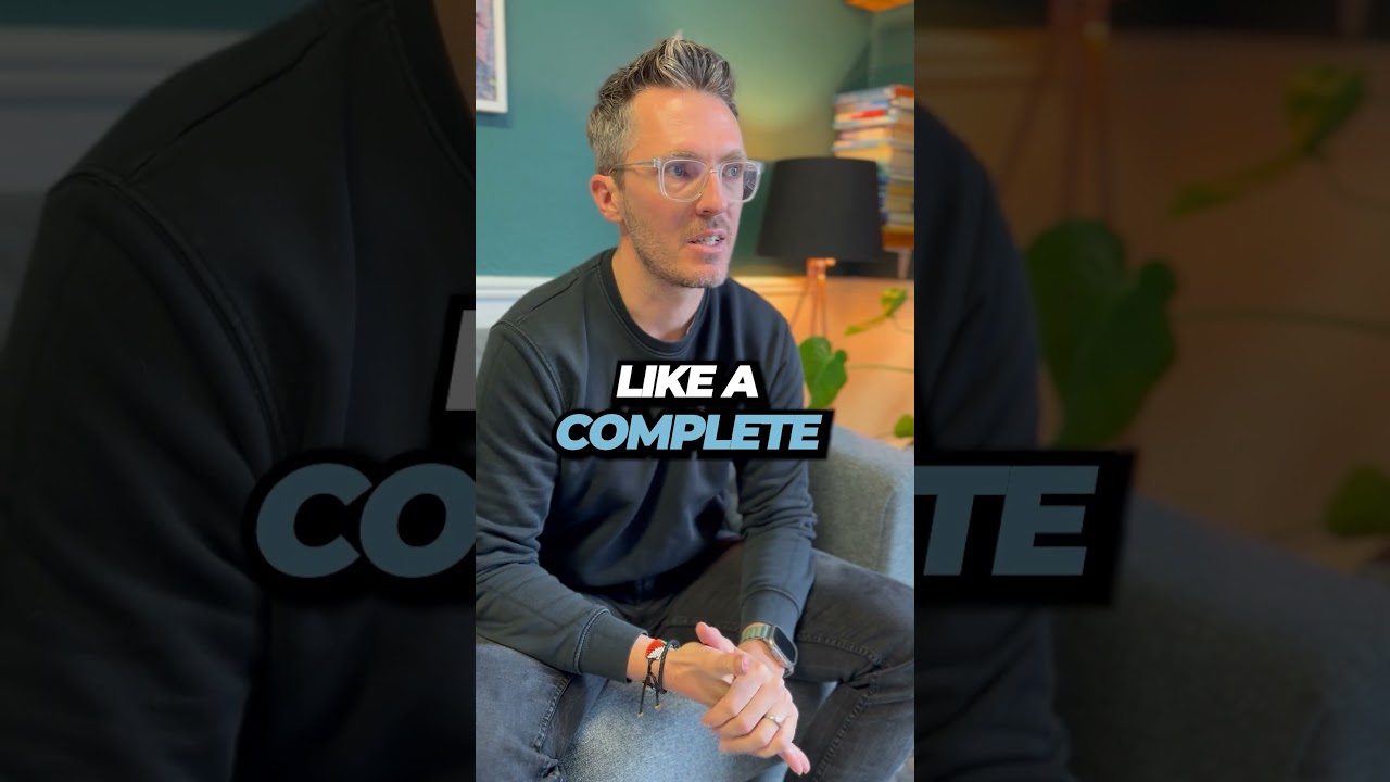 The challenge of establishing your own business is...