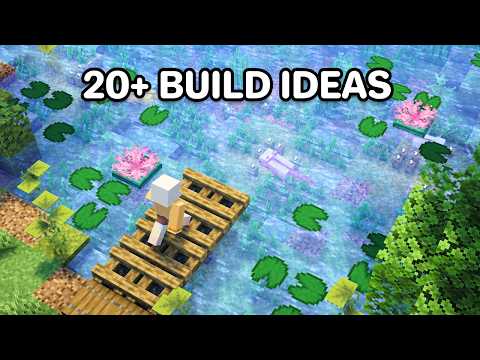 the Best Survival Loadout - How to Build