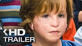 Wunder - Stream: Jetzt Film online finden und anschauen