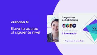 Crehana: precios, funciones y opiniones | GetApp España 2024