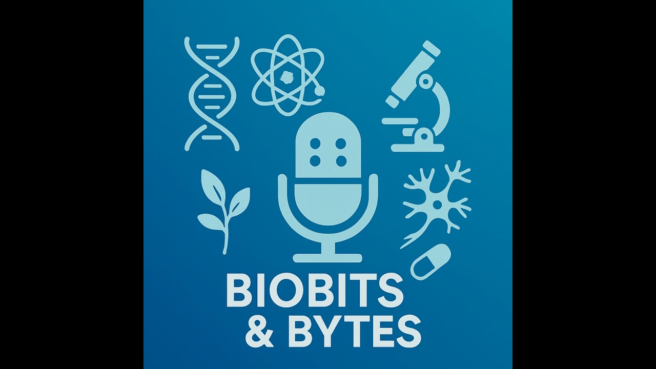 Basecamp Research and the Future of Drug Discovery