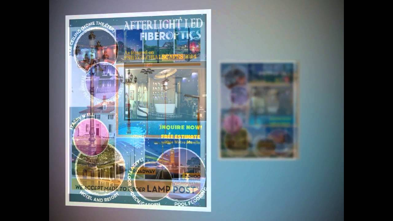 Lightforce Corporation Company Profile