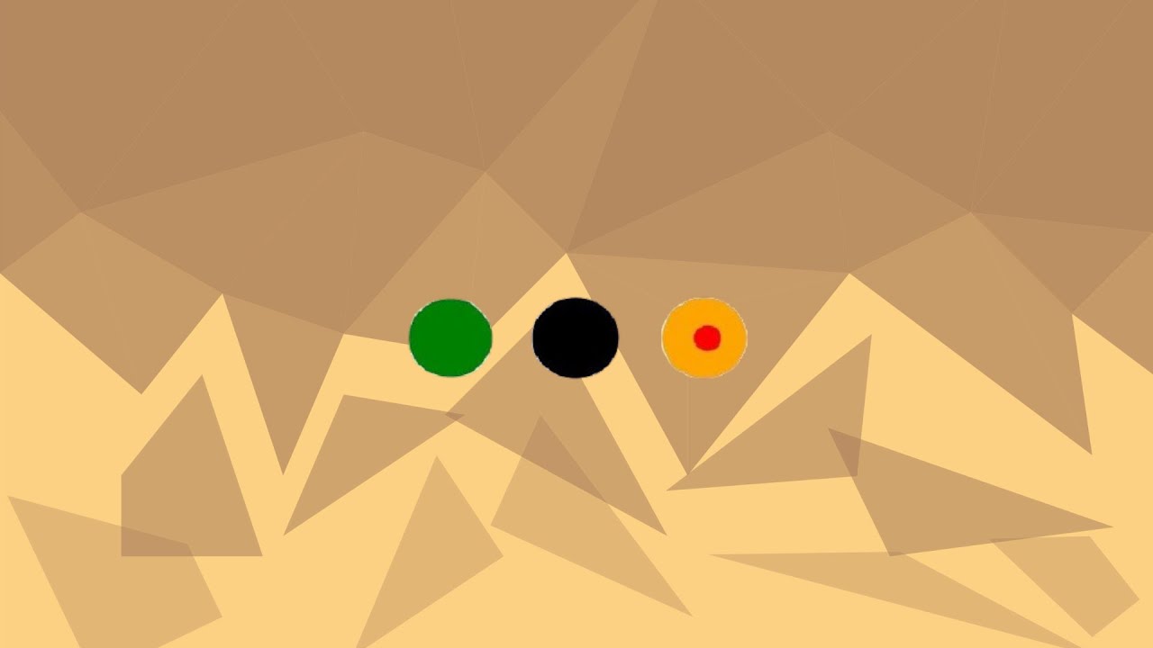 Amazing Loader Dots Animation Using Only HTML & CSS - CodeWithTanmay