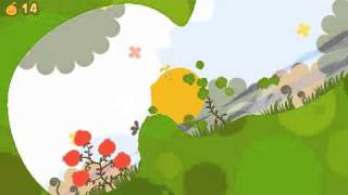 Games Like LocoRoco for Nintendo Switch – Games Like