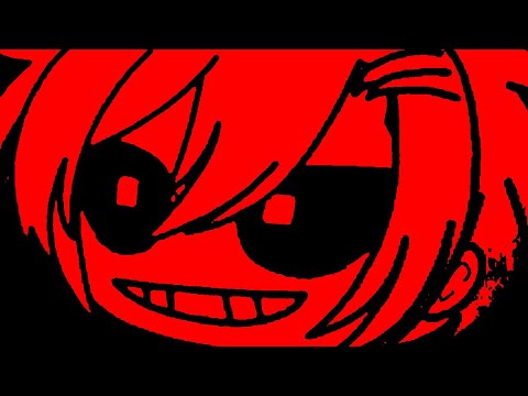* Robot 98 Joined The Party! [] Undertale Skit