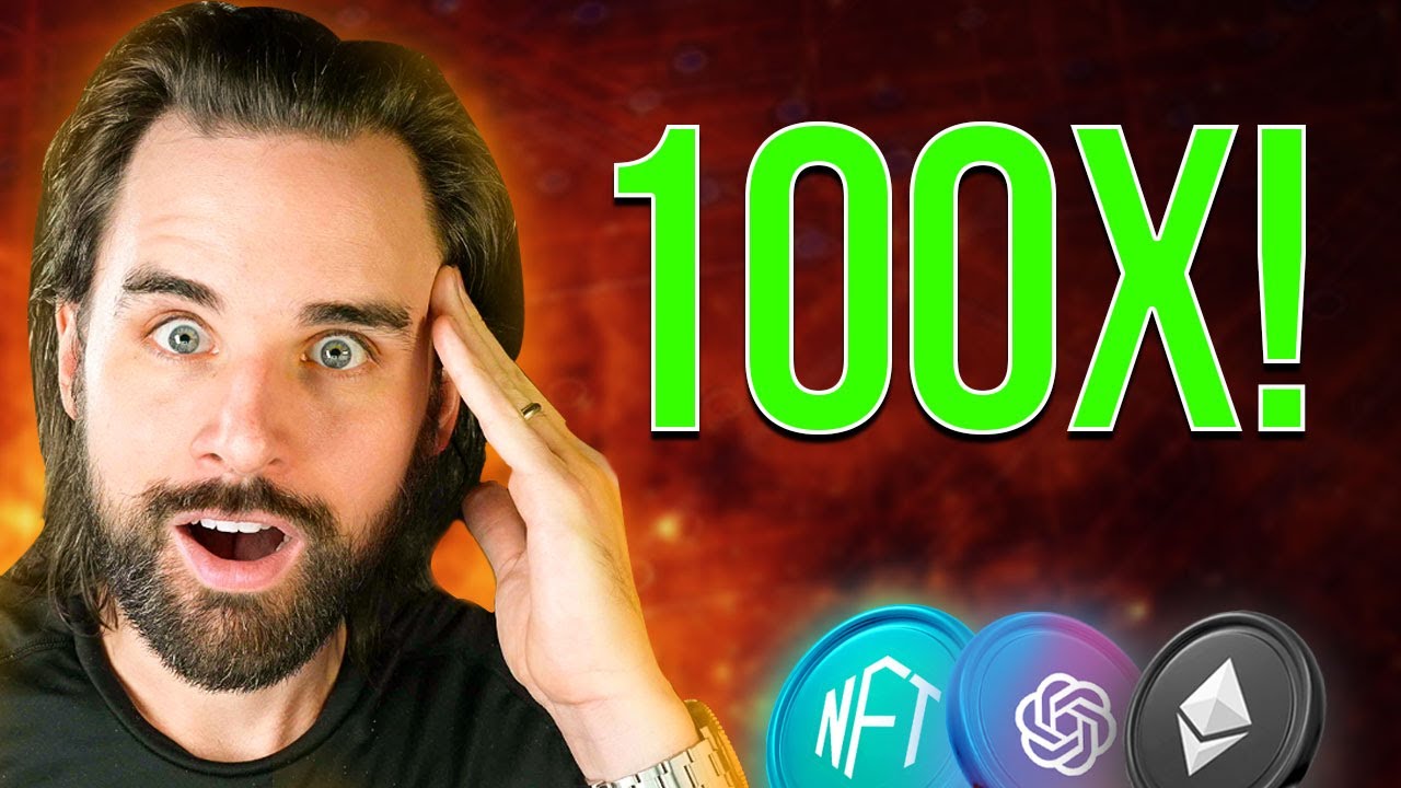 Become An In-Demand Blockchain Master | Dapp University