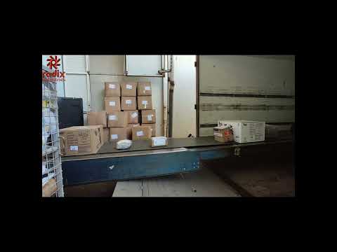 Loading Unloading Services, Truck Loading in India