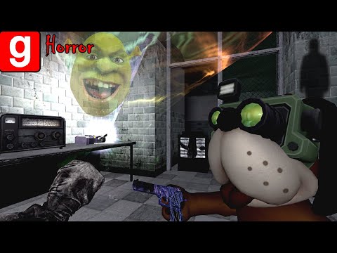 Steam Community :: Video :: Comic Nova BUSTS Out of The HAUNTED ...