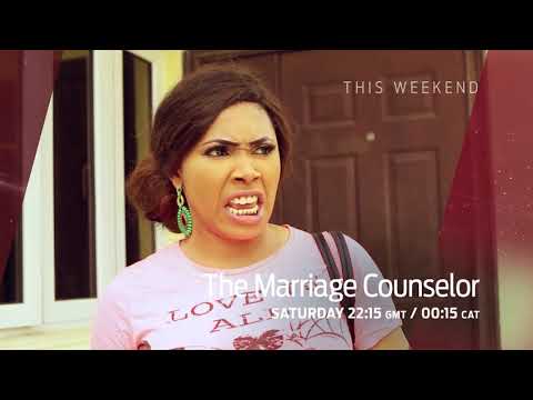 This weekend AMC Movies