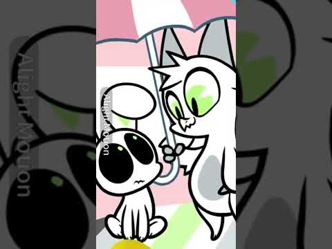 Forget | Chikn Nuggit/Forget Me Not: Sad Edit | TurnerYoutubeSystem #shorts