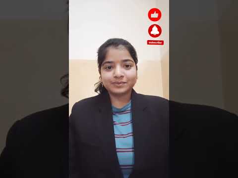 Article 227 Power of superintendence over all courts by the High Court