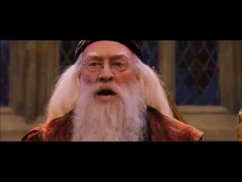 How do you say Quiet or Silence in Chinese