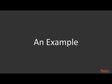 Learn Node js Design Patterns Avoiding Callback Hell |packtpub com - Mind Luster