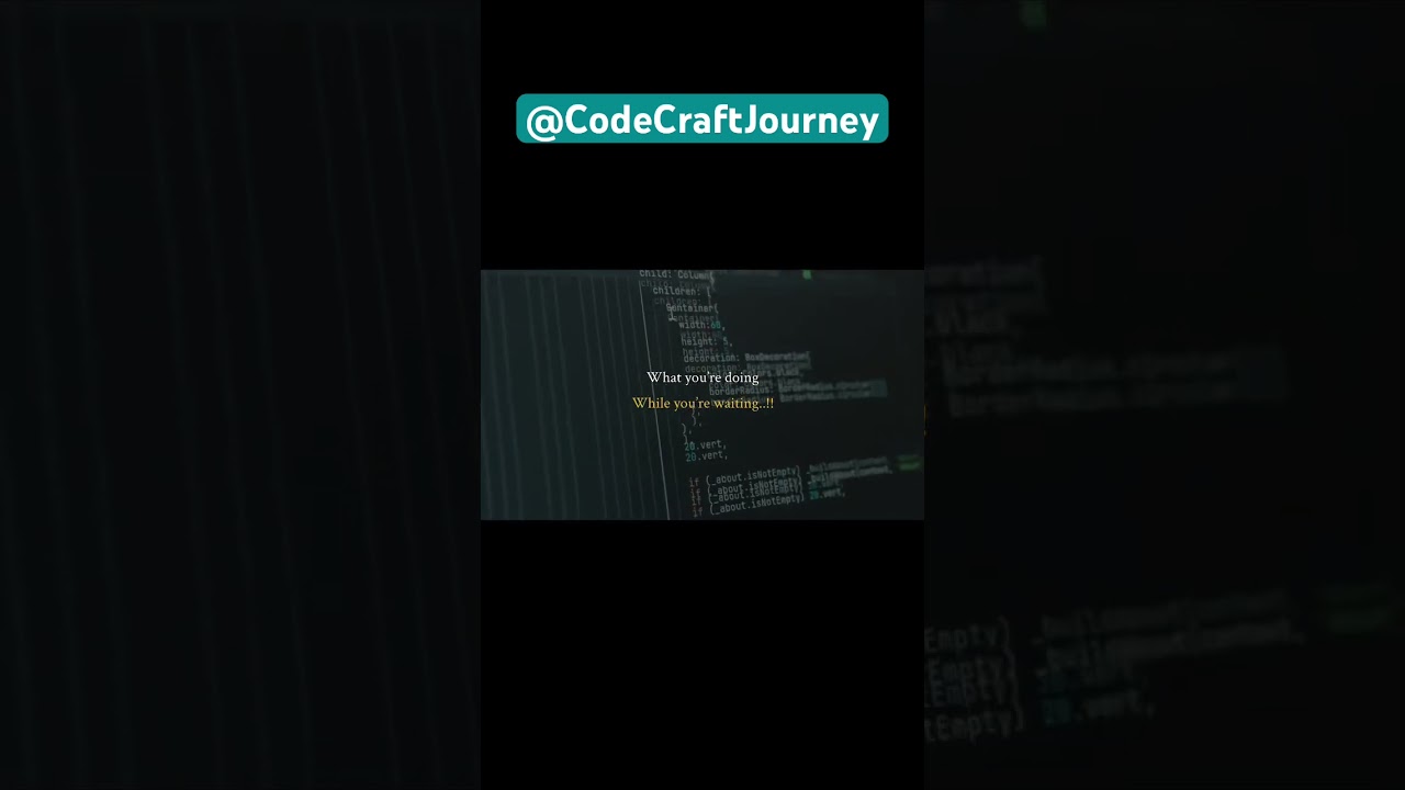 Software engineer #shortvideo #coding #status #video #viralvideo #webdevelopment #reels #reactnative