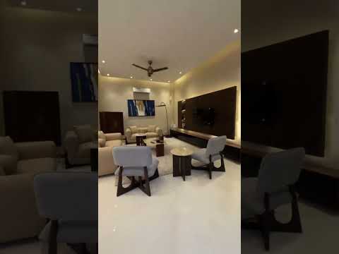 1kanal House For Sale | Dha Lahore #nouman_the_realtor