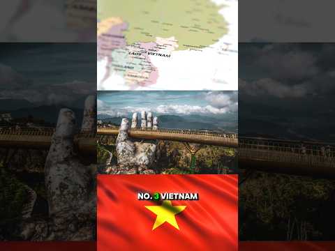 Top 10 successful communist countries in the world 🌍 #top10 #shorts #communist