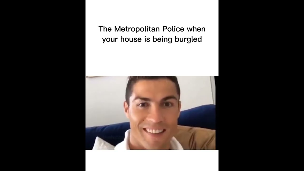 ADVANCED LONDON SLANDER