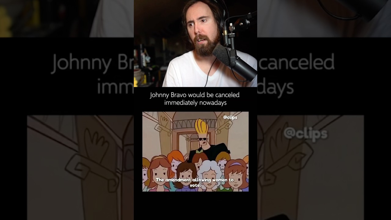 Yep 😭