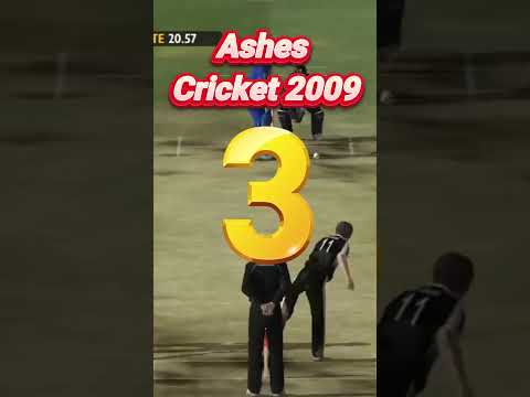 Why TOP 10 BEST CRICKET GAMES FOR PC Is Trending Right Now