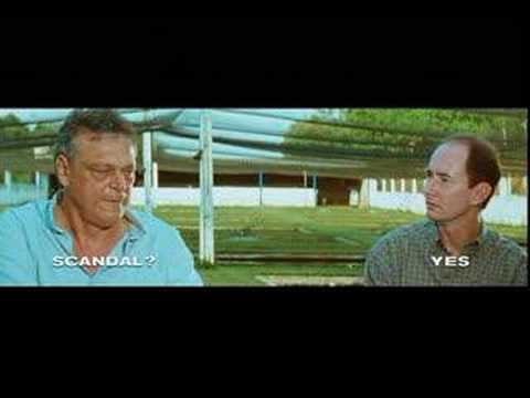 MANDA BALA (SEND A BULLET)