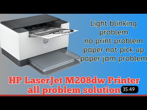 Hp old printer - Hp Laserjet 1020 Plus Printer Retailer from Indore